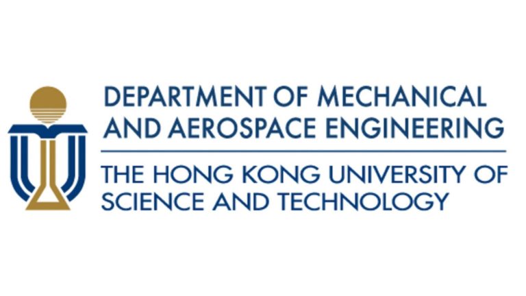Latest Event – HKUST Aero Team